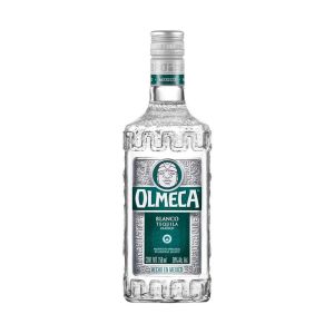 Tequila Olmeca Blanco Silver, 750 ml