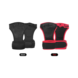 Luvas para Gym, Cores & Padrões