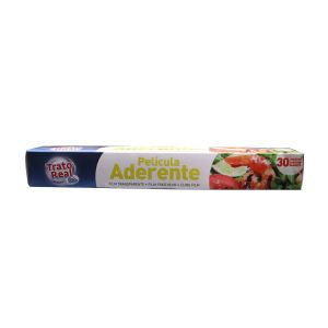 Papel-Aderente-Trato-Real-30-m