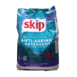 Detergente-em-Pó-Skip-2-Kg