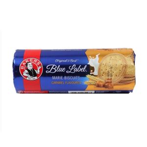 Bolacha-Bakers-Blue-Label-Marie-Caramel-200-g