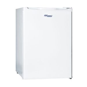 Geleira-Porte-Pequeno-Super-General-110L-SGR131-Branca