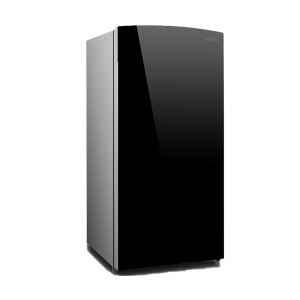 Geleira-Porte-Pequeno-Super-General-SGR186-150L-Preto