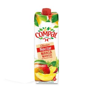 Sumo-Compal-Mango-1-L
