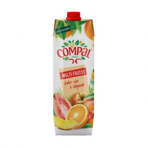 Sumo-Compal-Multifruits-1-L