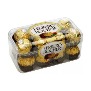 Bombons-Ferrero-Rocher-200-g