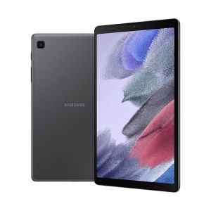 Tablet Samsung Galaxy Tab A7 8.7'' 3GB|32GB Single SIM, Preto