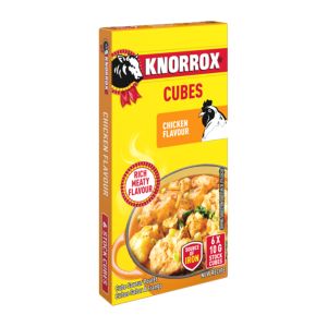 Caldo-Knorrox-Chicken-6-x-10-g