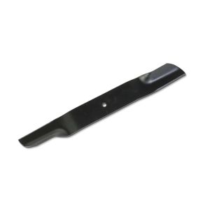 Lamina Talon 19 (40)(-3.19b-1)(19)