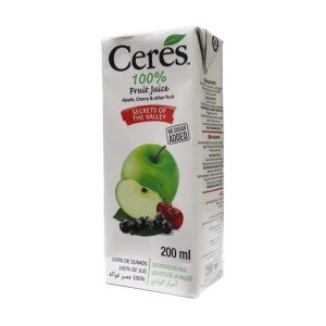 Sumo-Ceres-Secret-Of-The-Valley-200-ml