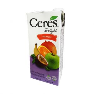 Sumo Ceres Licha 1 L