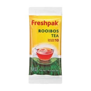 Chá-Freshpak-Rooibos-10-un