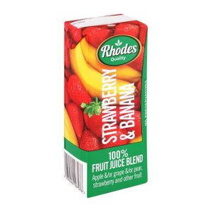 Sumo-Rhodes-Strawberry-&-Banana-200-ml