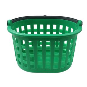 Cesto-de-Molas-para-Roupa-Sibina