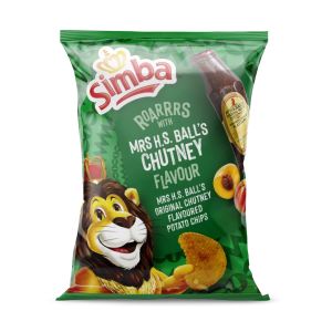 Chips-Simba-Mrs.-Balls-Chutney-120-g