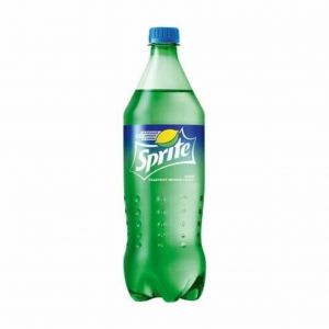 Sprite 1 L