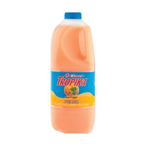 Sumo-Clover-Tropika-Peach-2-L