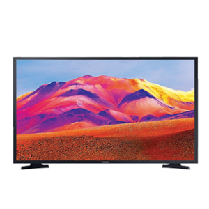 Tv Samsung 40'' smart FHD N5300