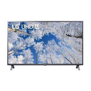 Televisor LED LG 55'' 4K Ultra HD UM7340