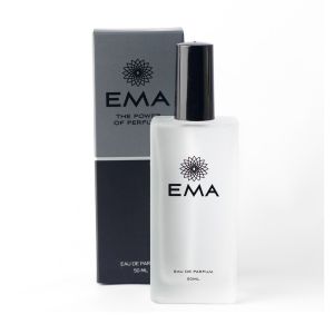 Perfume-Masculino-EMA-Black-Inspired-By-Boss-Orange-Hugo-Boss-50-ml
