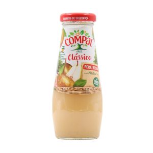 Sumo-Compal-Pera-Rocha-200-ml