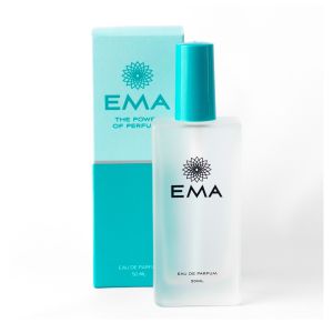 Perfume-Masculino-EMA-Teal-Inspired-by-Invictus-Paco-Rabane-50-ml