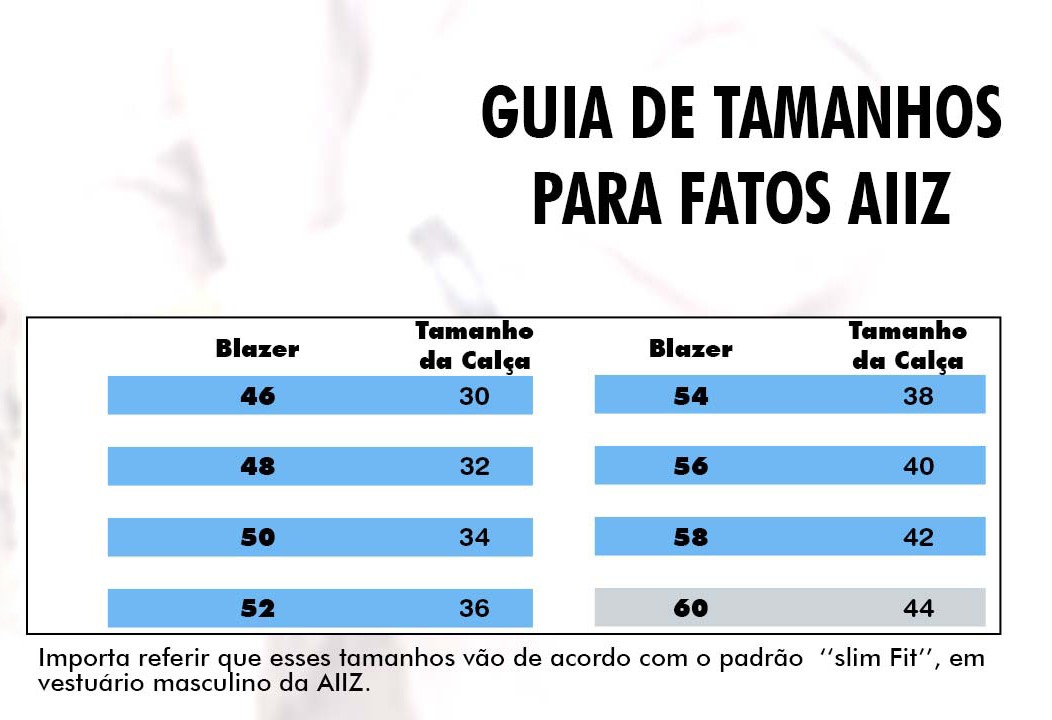 Fato-Masculino-Clássico-AIIZ-Cinza-Escuro
